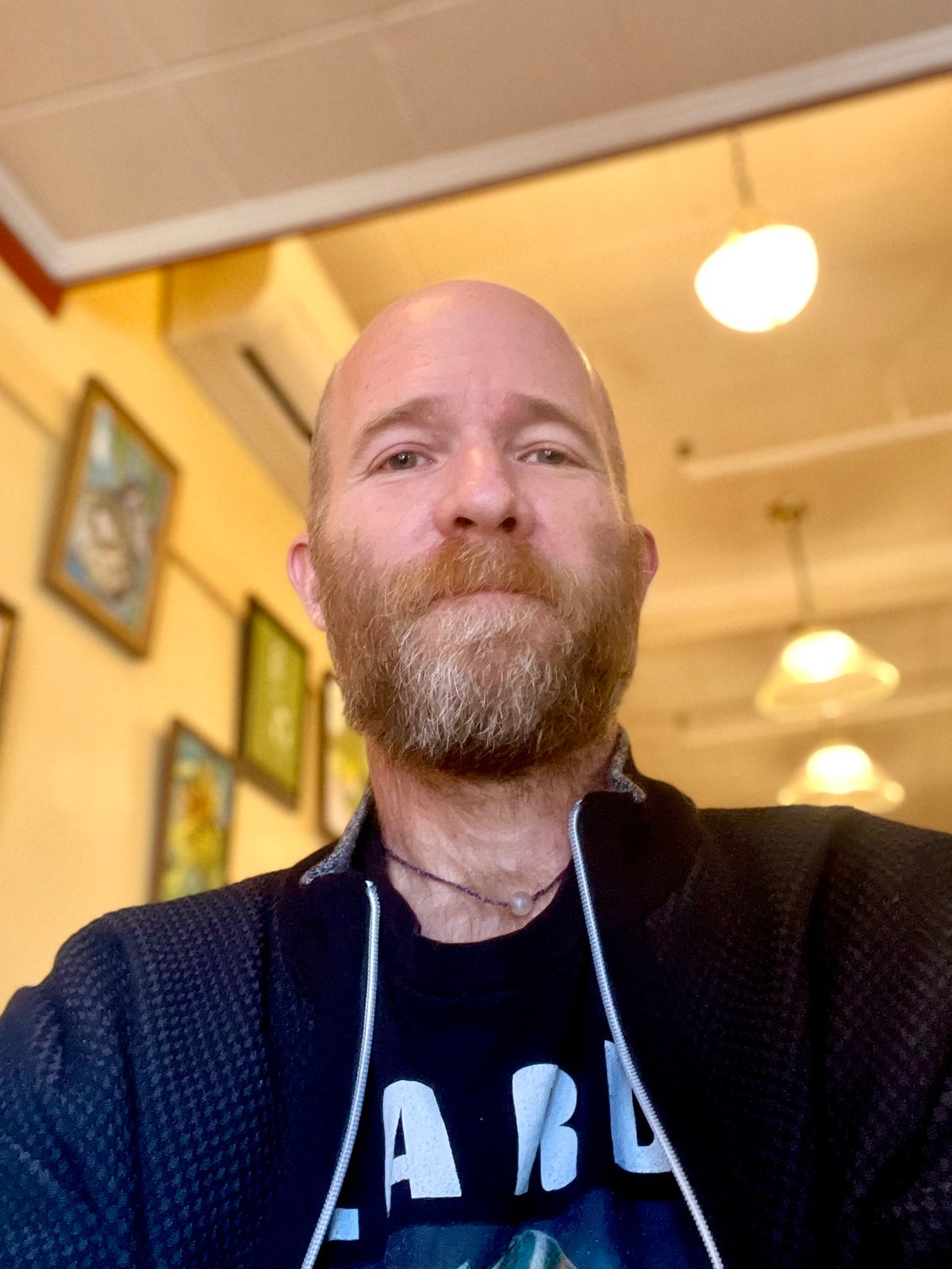 🙏🏼 ️🙏🏼 | MLTSHP