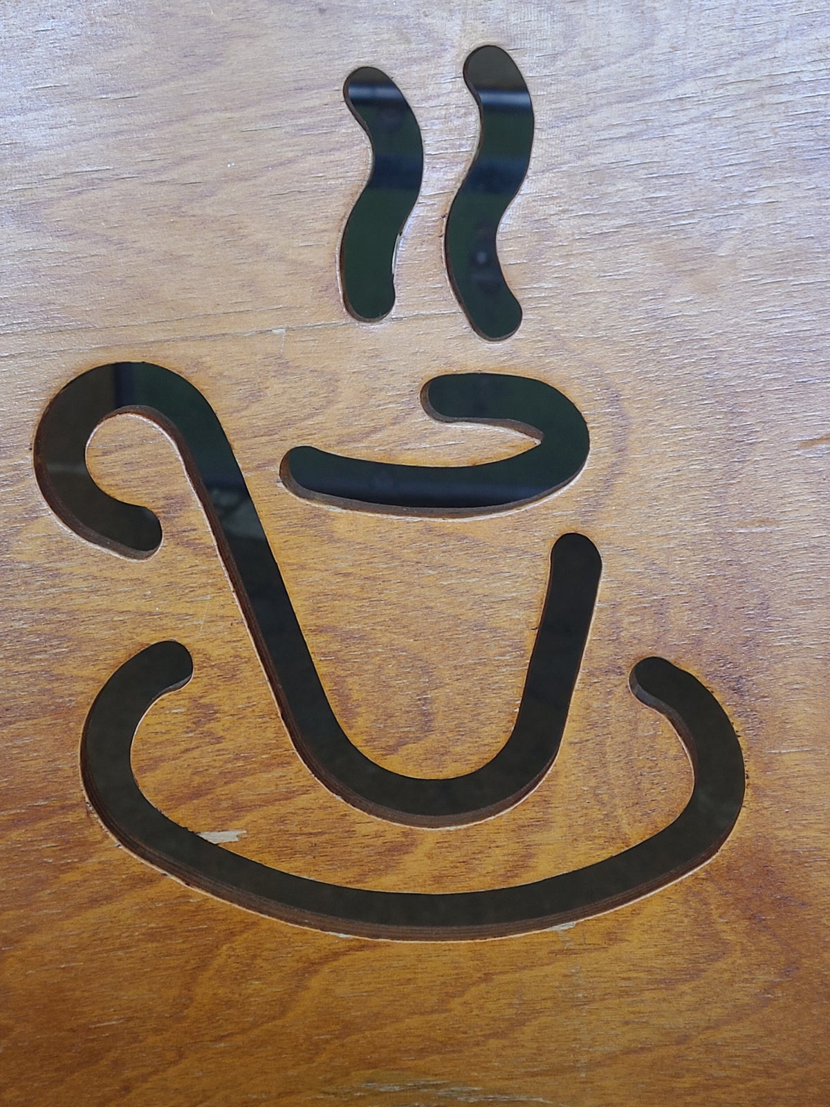 This Fine Design | MLTSHP