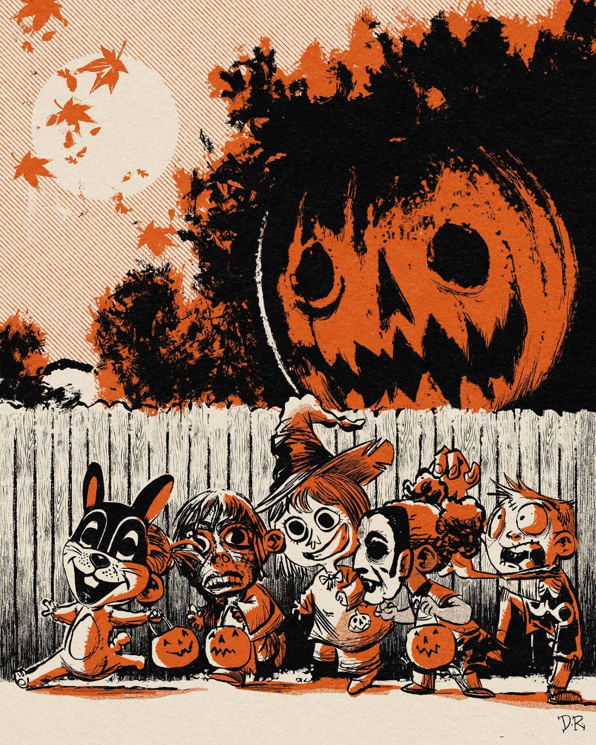 It's almost here ... | MLTSHP