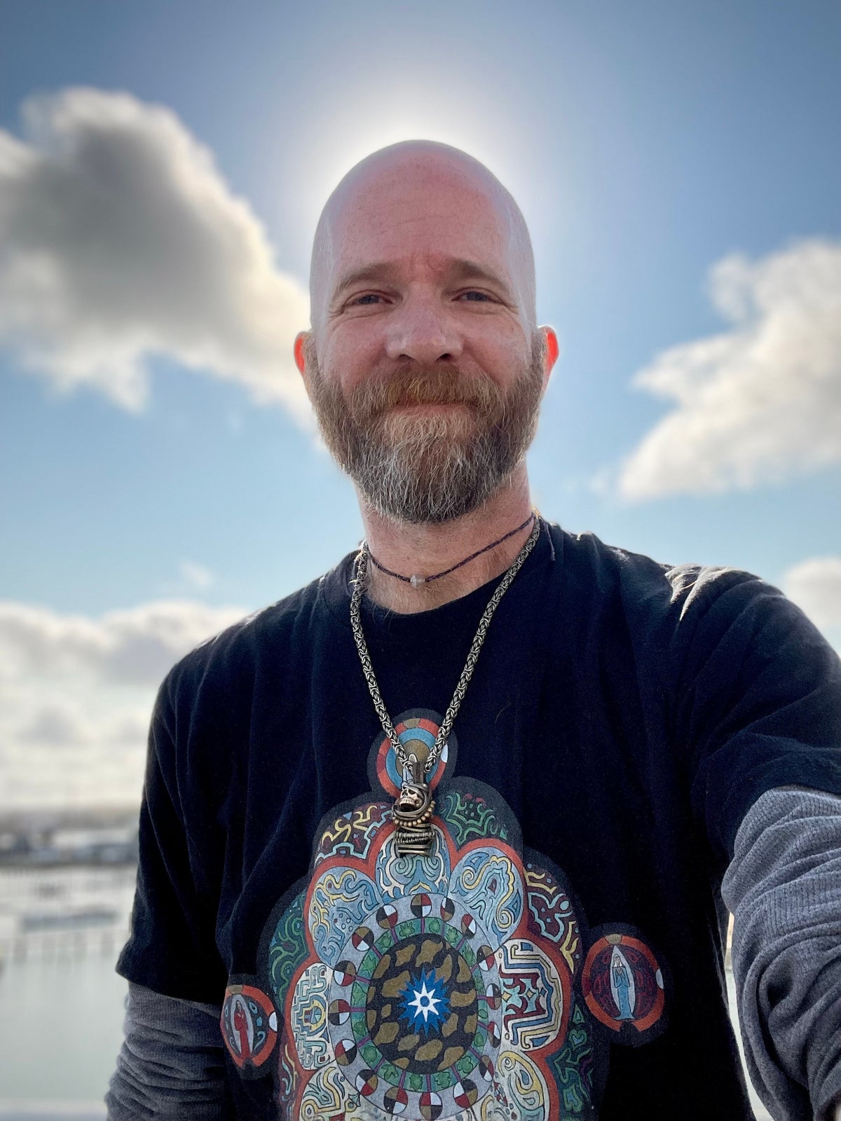 🙏🏼 ️🙏🏼 | MLTSHP