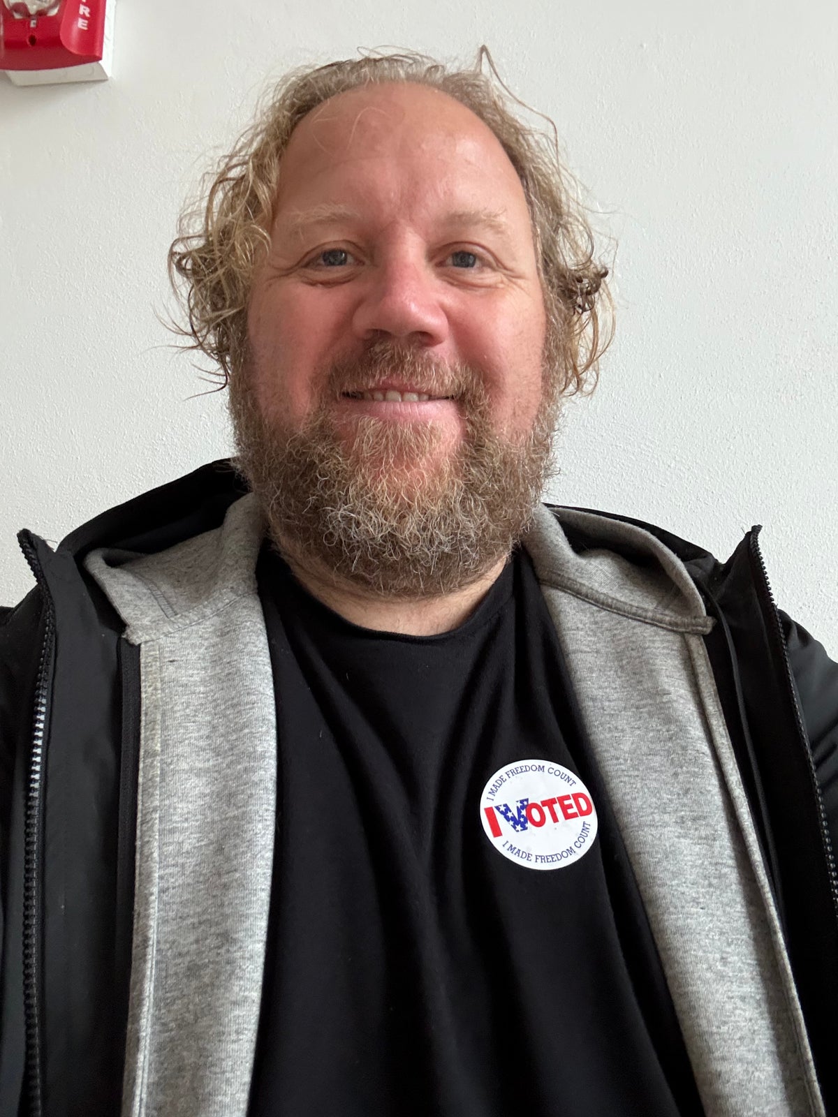 Civic Dutied | MLTSHP