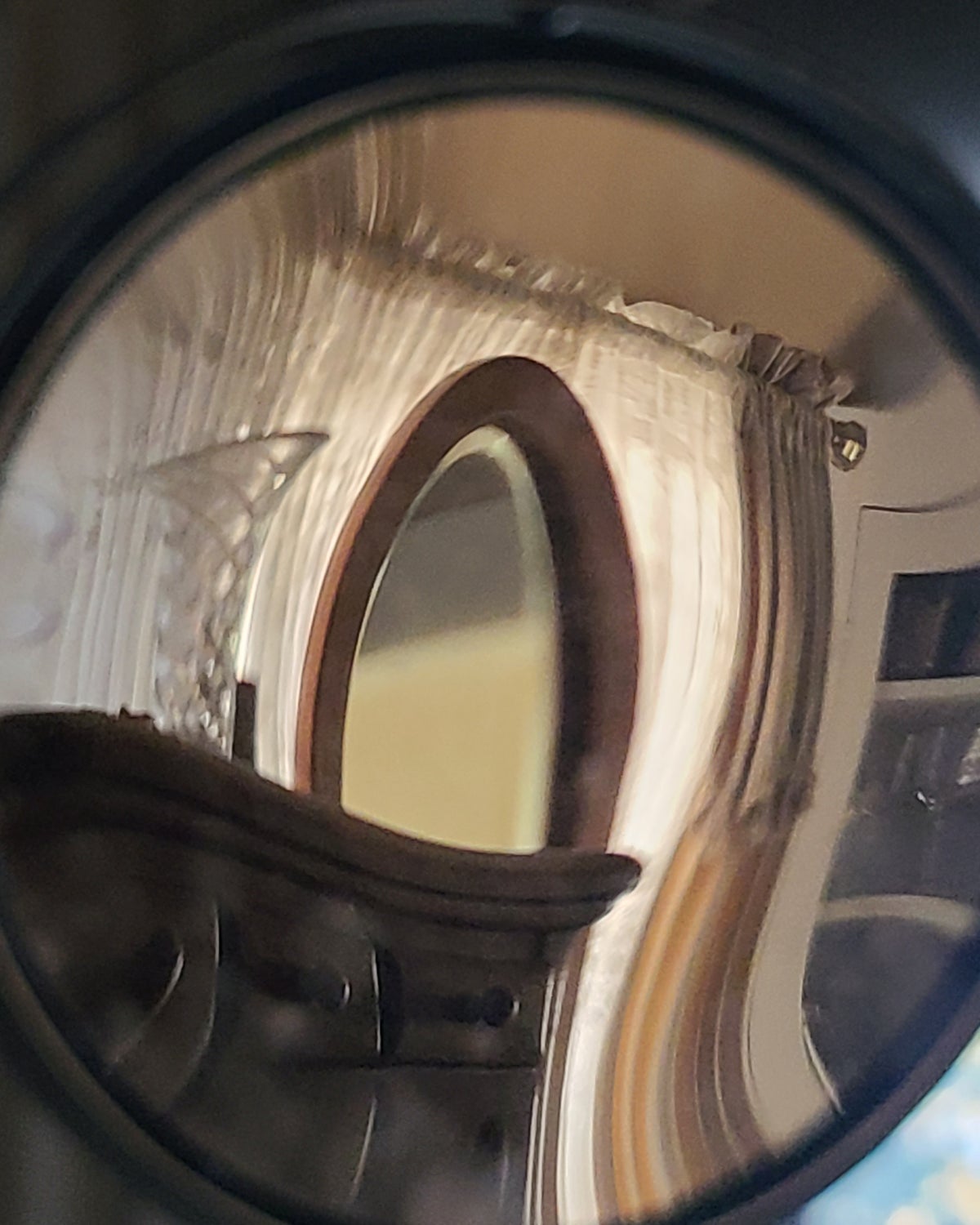 Little Corner Of Sky | MLTSHP