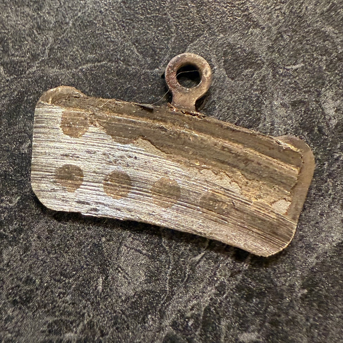 Bike Brakes Broke | MLTSHP