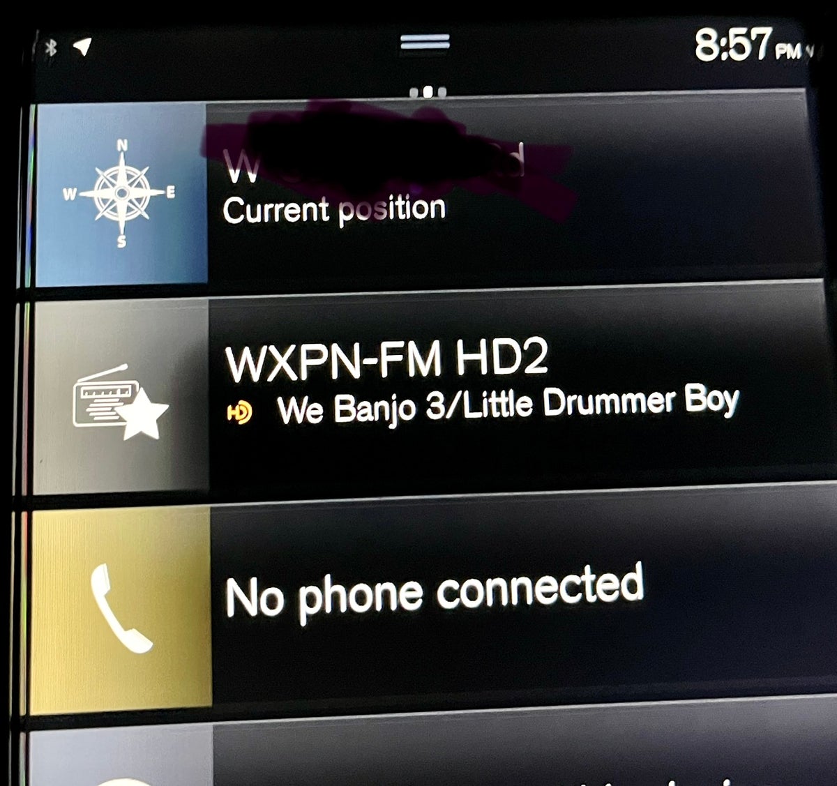 WELP,.I'M.FUCKING.OUT | MLTSHP