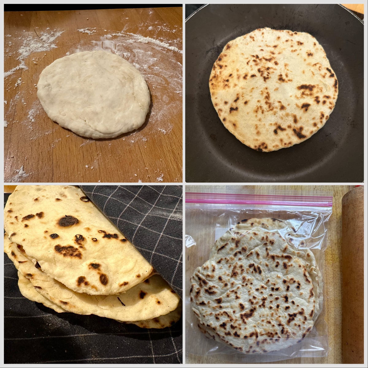 therapy tortillas are a thing lately | MLTSHP