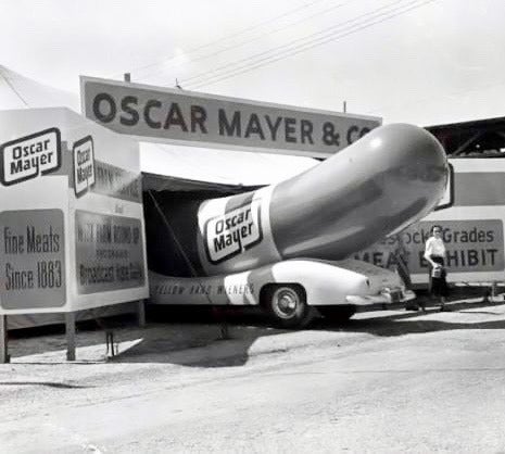 visual euphemism | MLTSHP