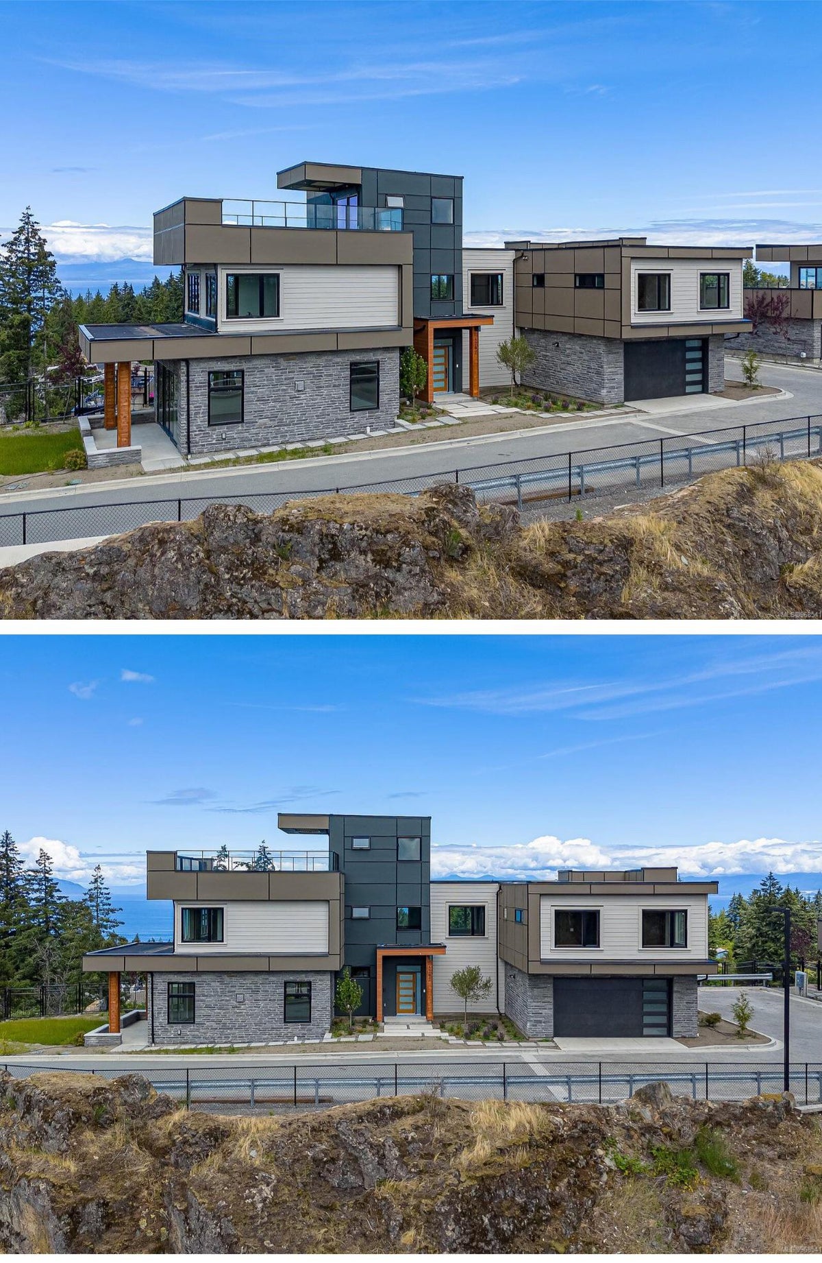 Someone called this "Modern Minecraft" and I can't get it out of my head | MLTSHP