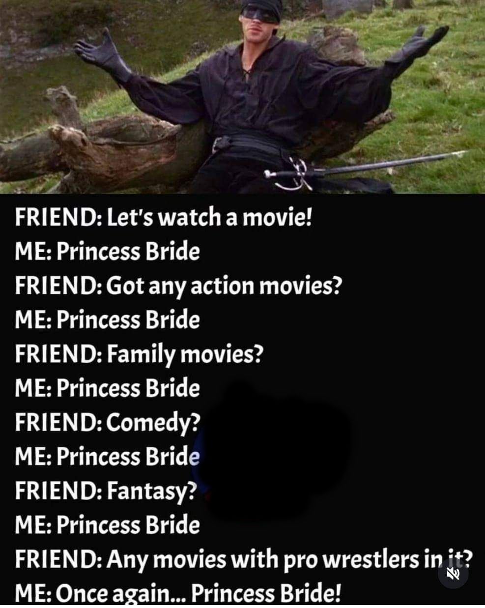 What to watch | MLTSHP