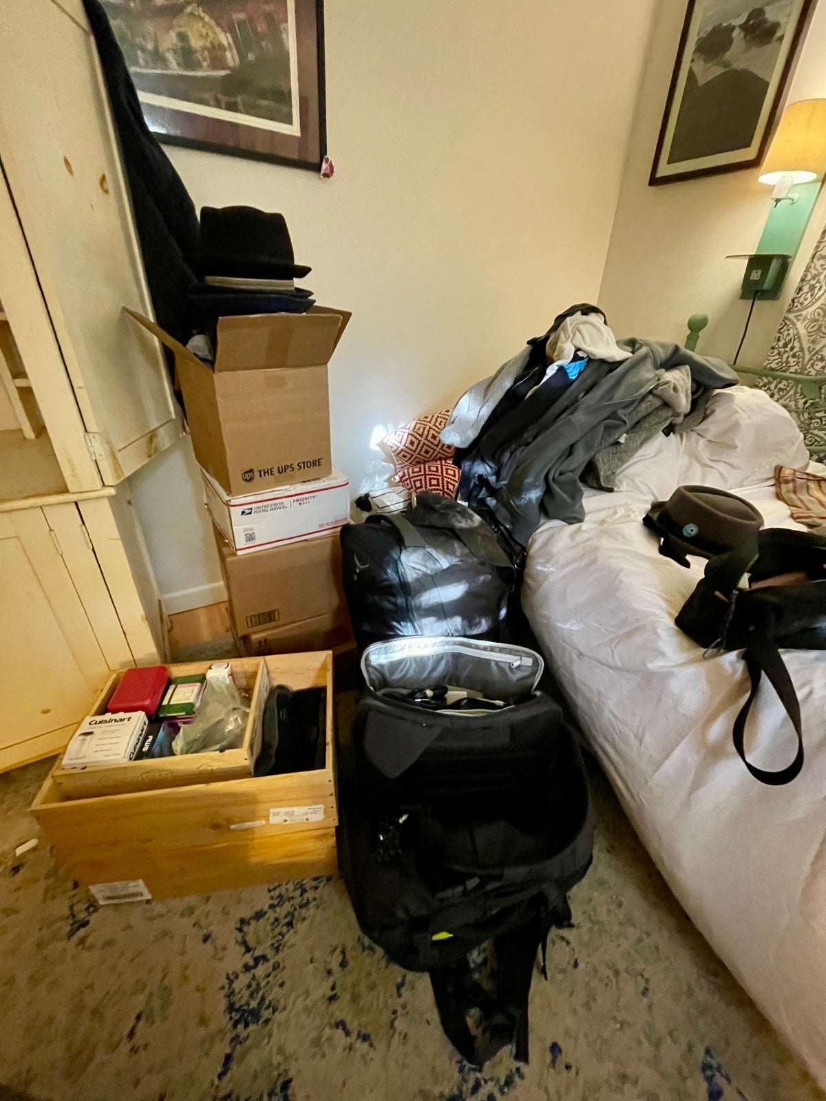 Here we go, yo... | MLTSHP