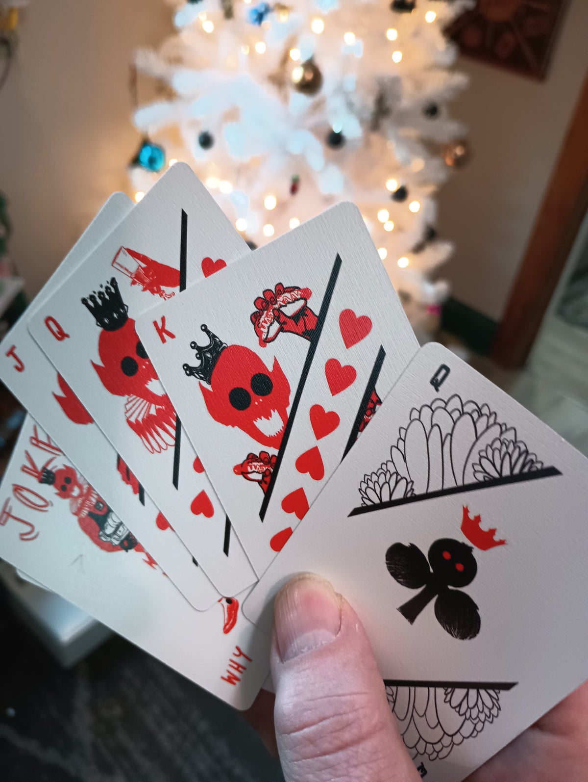 it's selling stuff season again! | MLTSHP