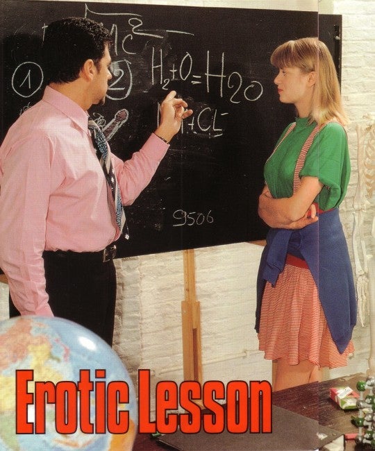 "I guess it'll make you wet literally, but I'm not sure what you mean" | MLTSHP