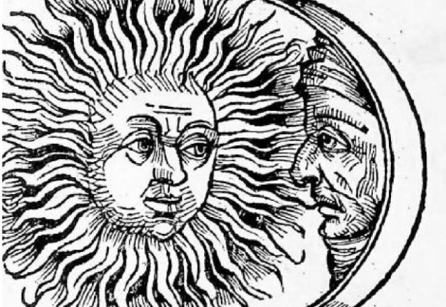 Get out your pencils! | MLTSHP