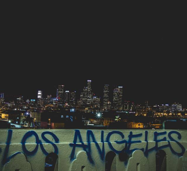 sheee had to leave ……. | MLTSHP