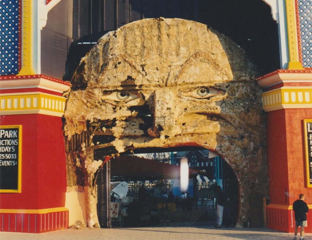 Are we having fun yet? | MLTSHP