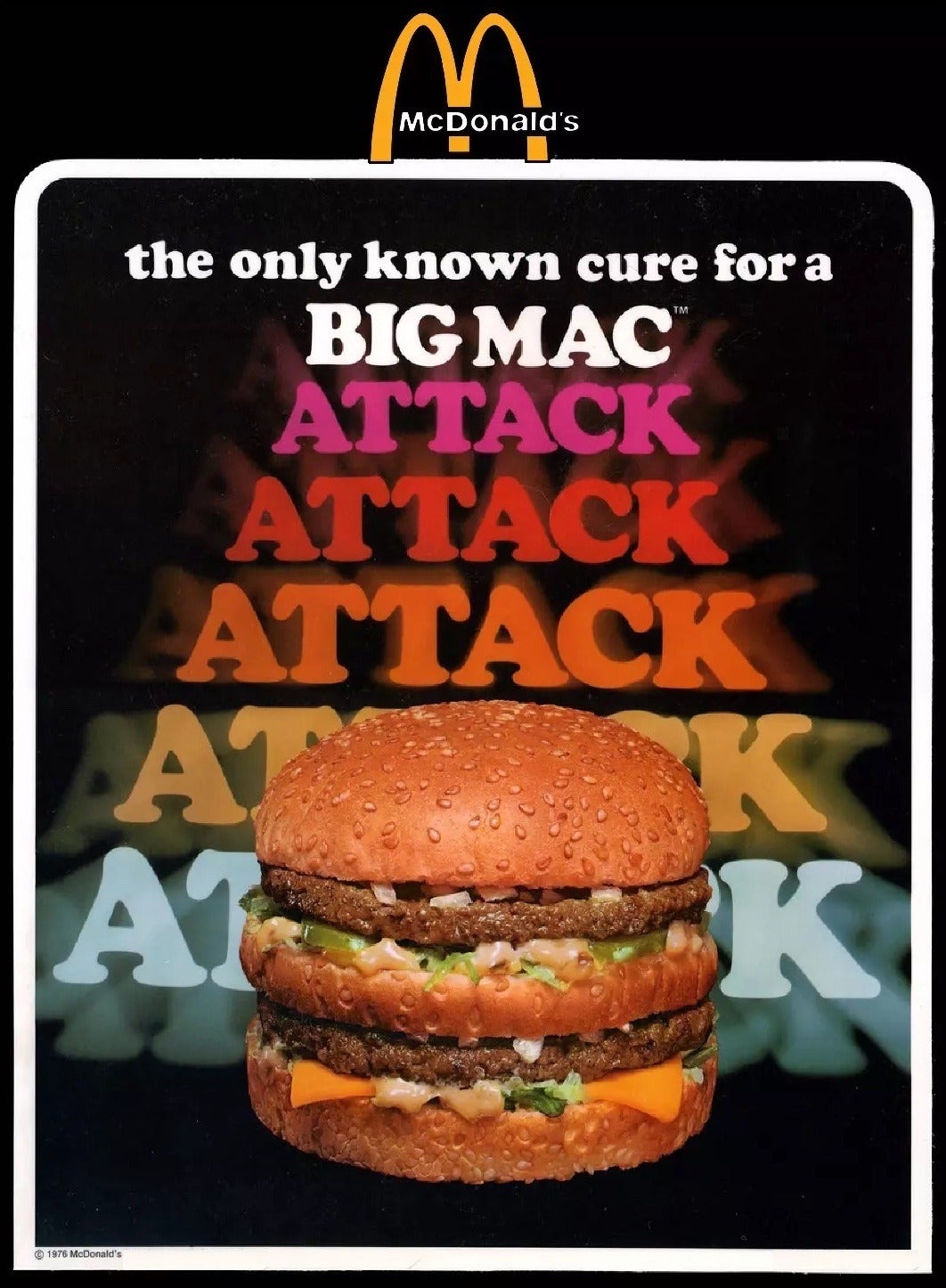 how will YOU defend yourself? | MLTSHP