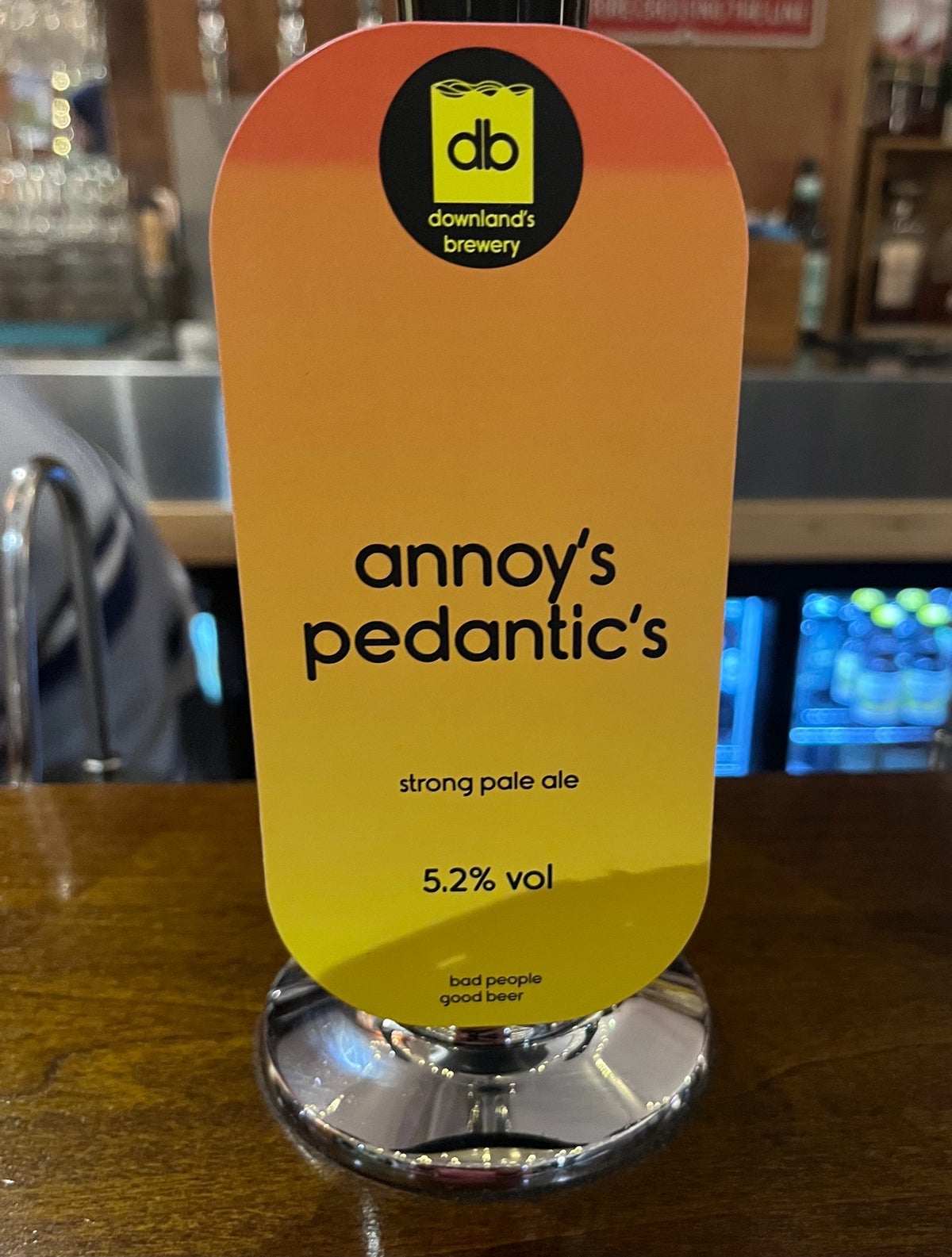 Well played | MLTSHP