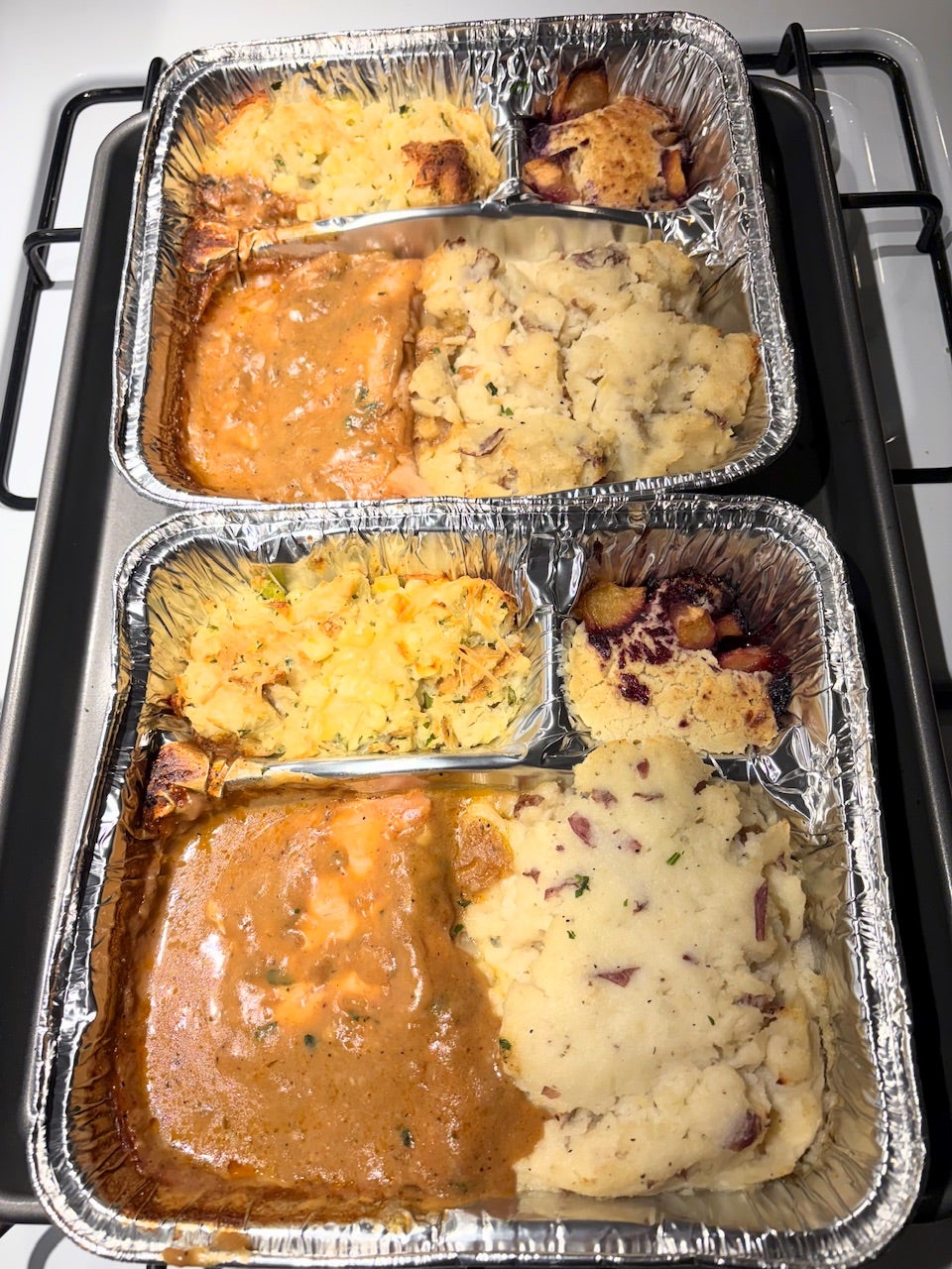 Thankful for MLTSHP | MLTSHP