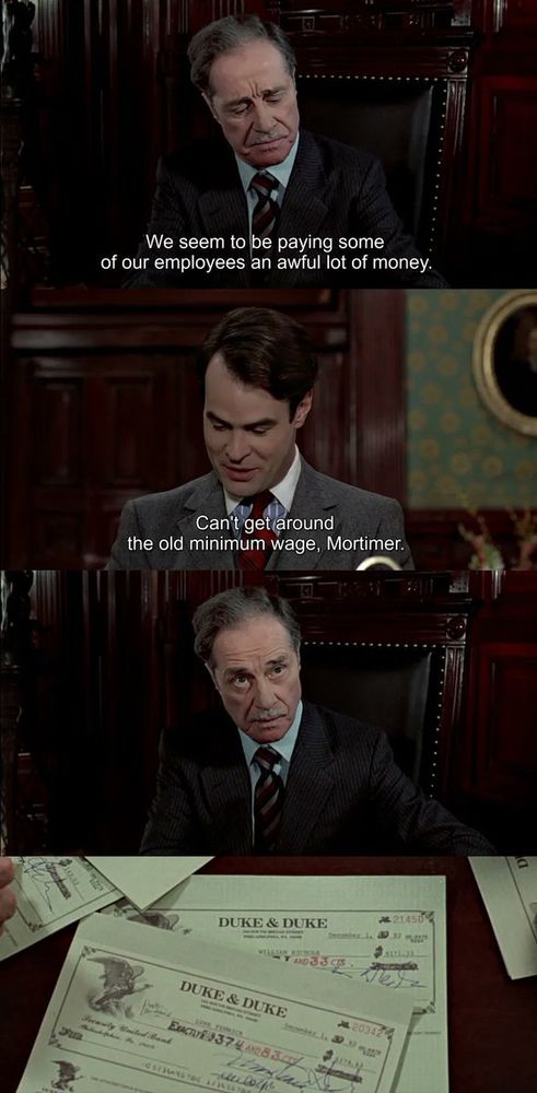 Can't get around | MLTSHP