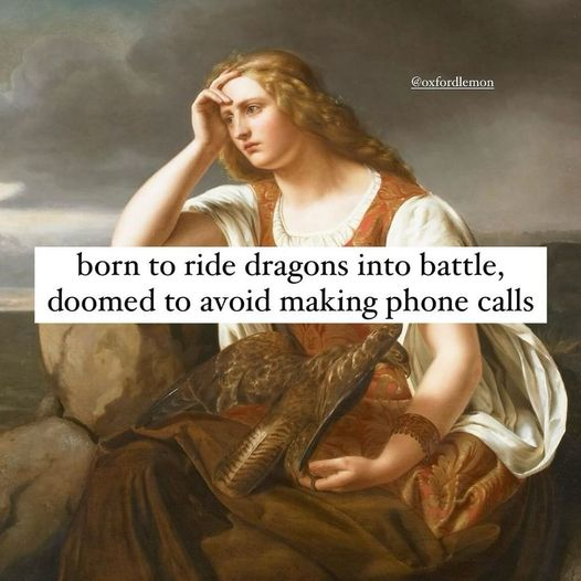 Every. Day. | MLTSHP