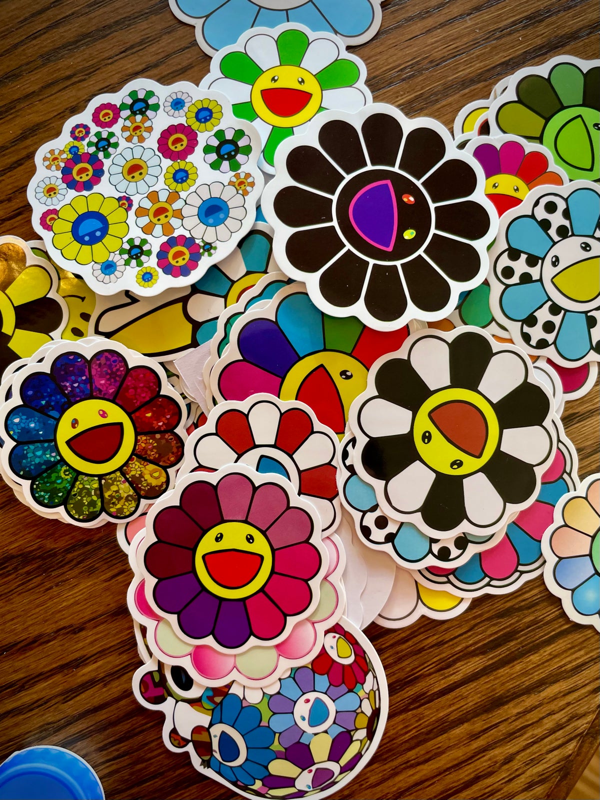 Here we go, yo. | MLTSHP