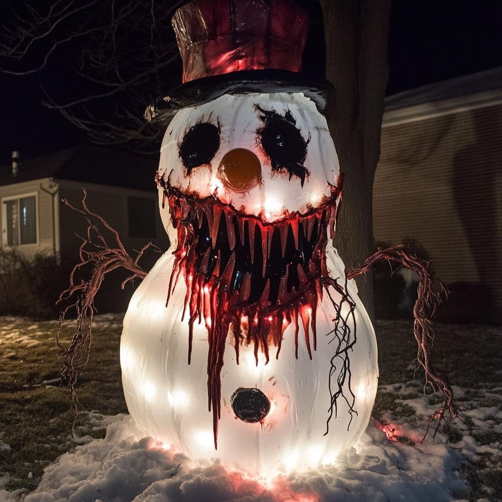 Definitely in my 20’s | MLTSHP