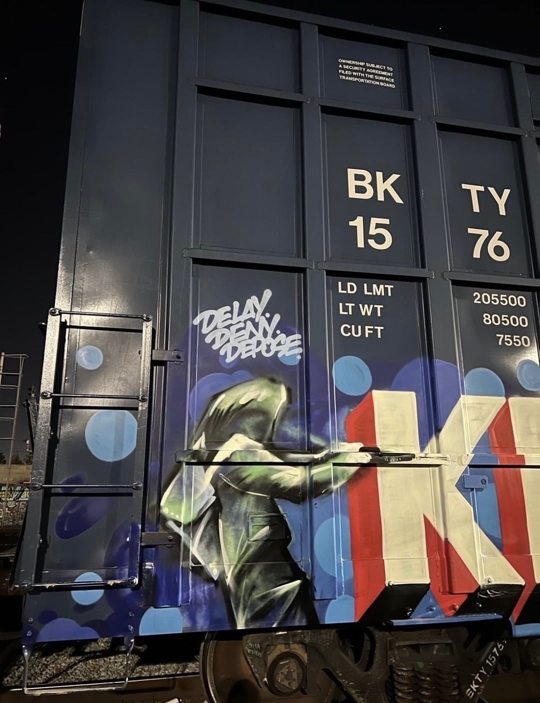 Normal country | MLTSHP