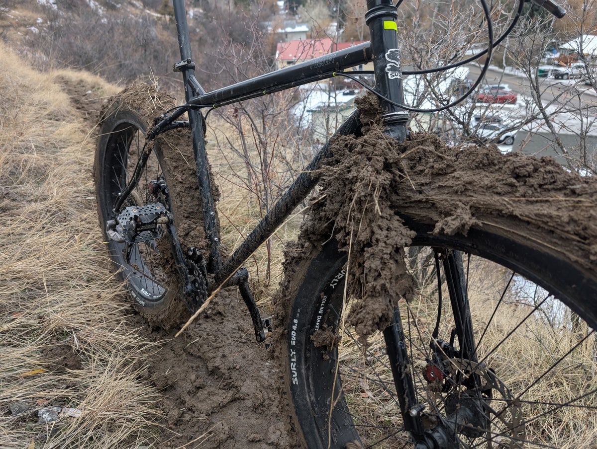 That'll wash right out | MLTSHP