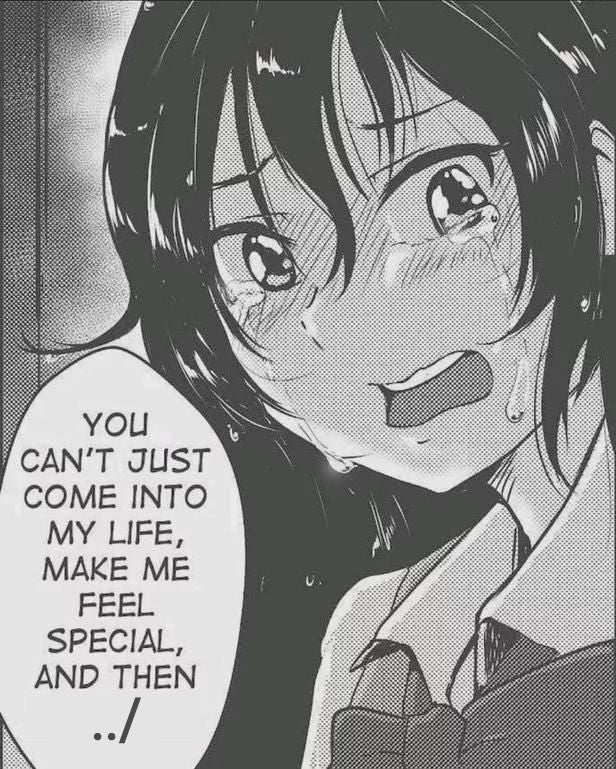 directory traversal memes | MLTSHP