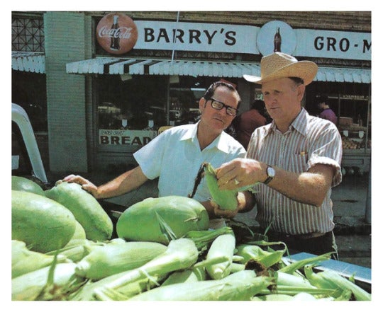 Well, Here’s Your Problem…. | MLTSHP