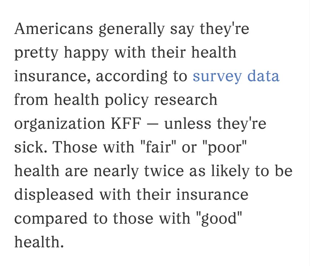 yeah that checks out | MLTSHP