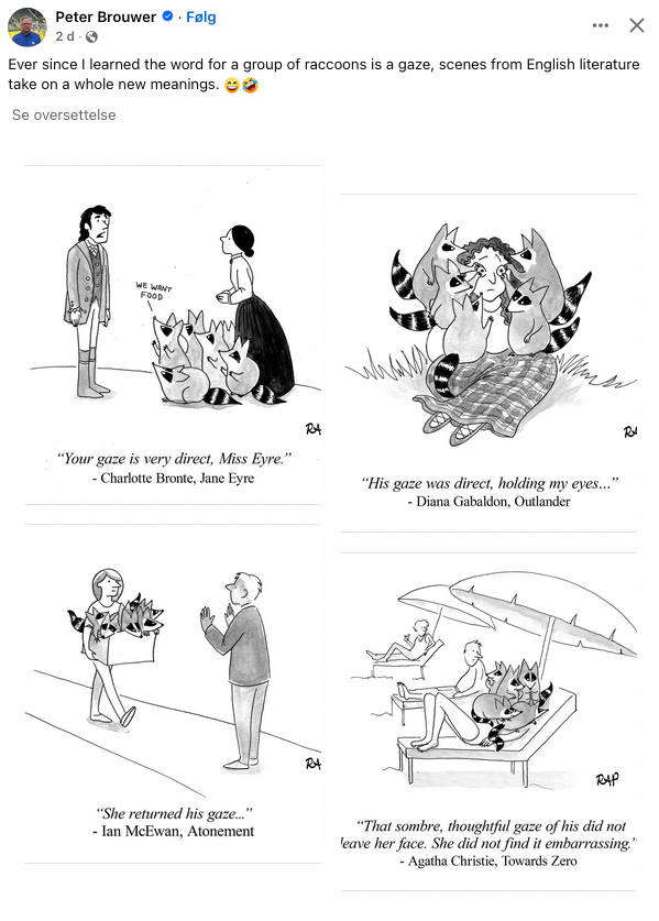 Now do shoegaze | MLTSHP