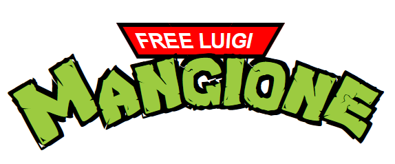 now you can hear this in your head too | MLTSHP