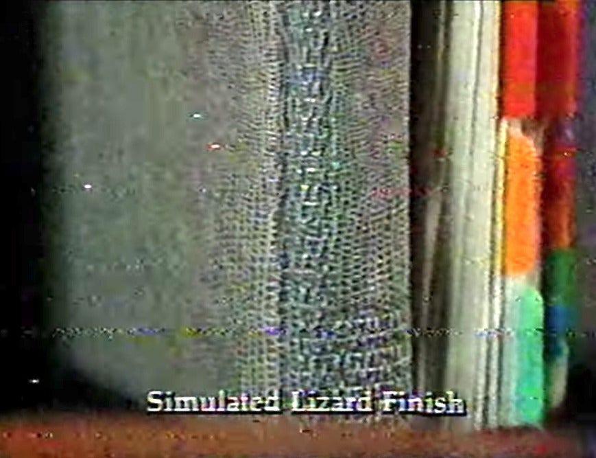 if you know what I mean | MLTSHP