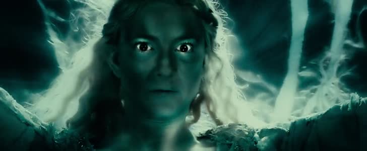 Memento Movi | MLTSHP