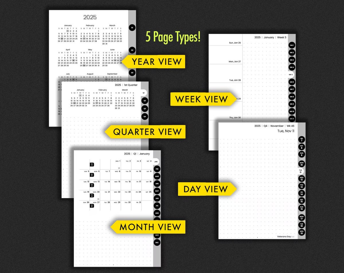 I made something | MLTSHP