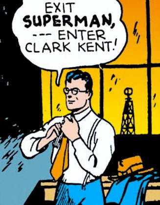 monday morning | MLTSHP