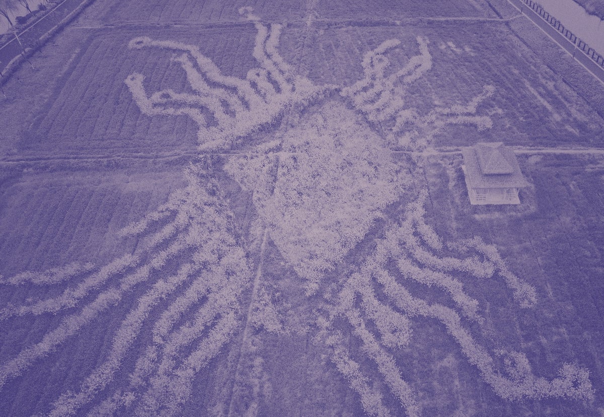 on AI "art" | MLTSHP