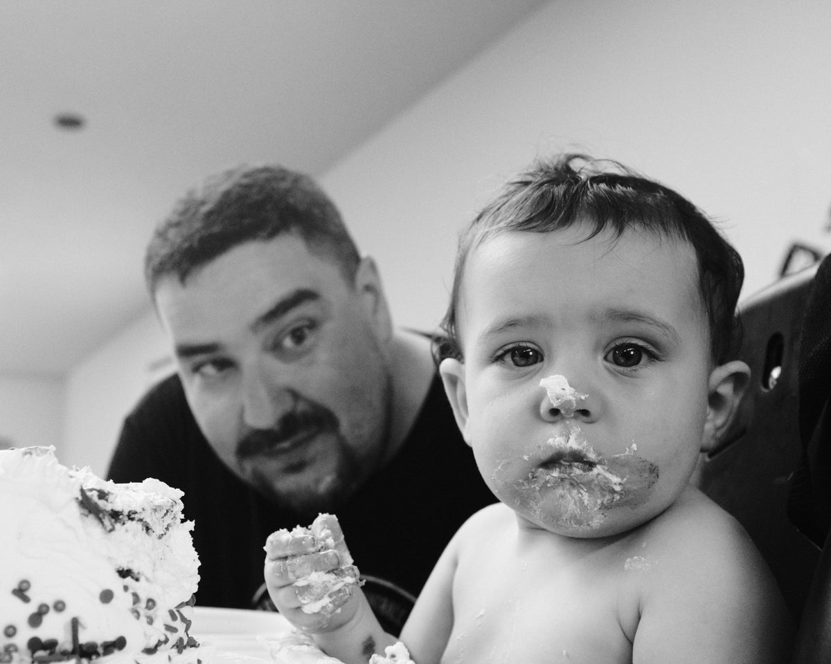 gabe, july 2024 | MLTSHP