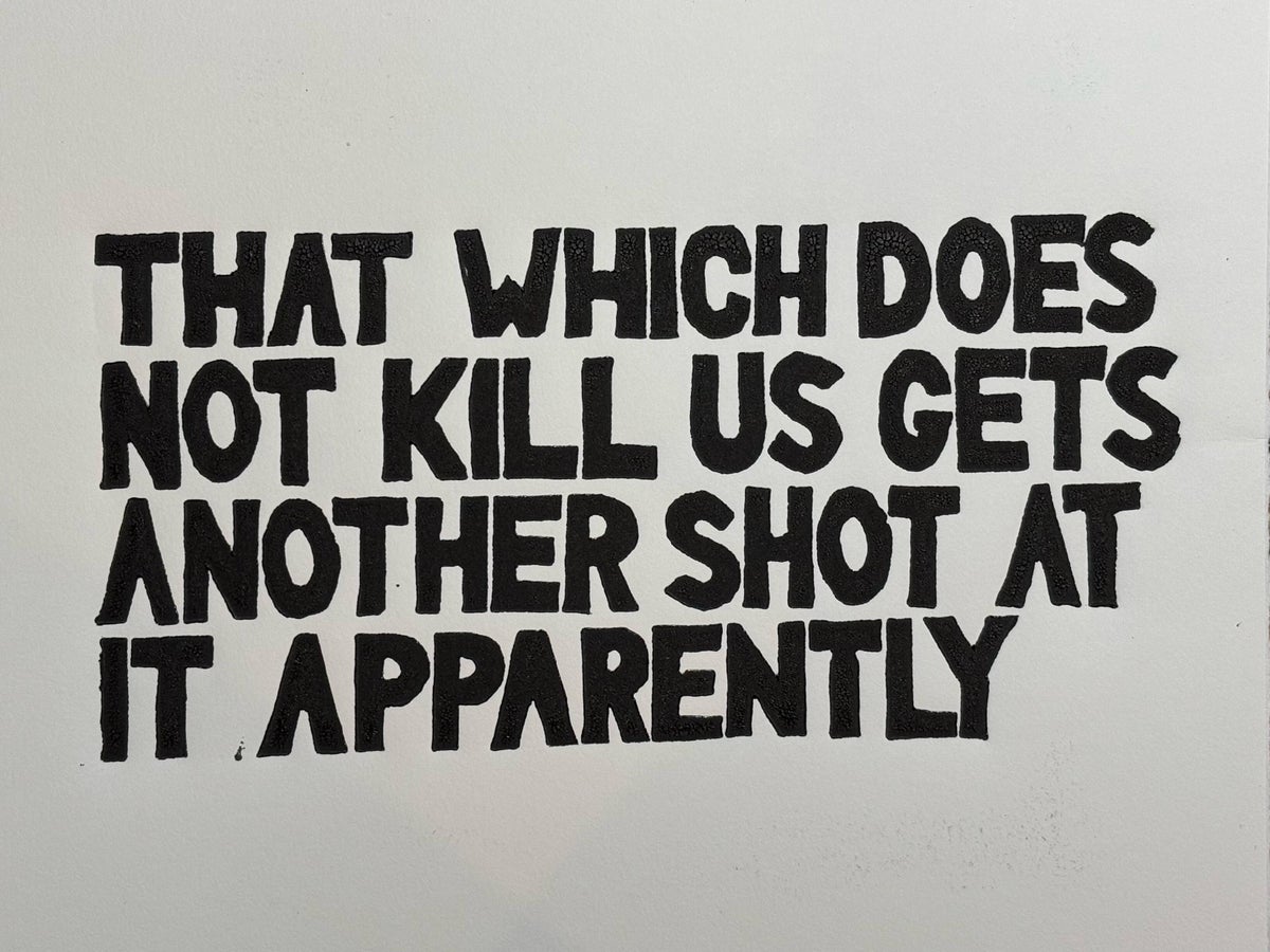 another shot at it | MLTSHP