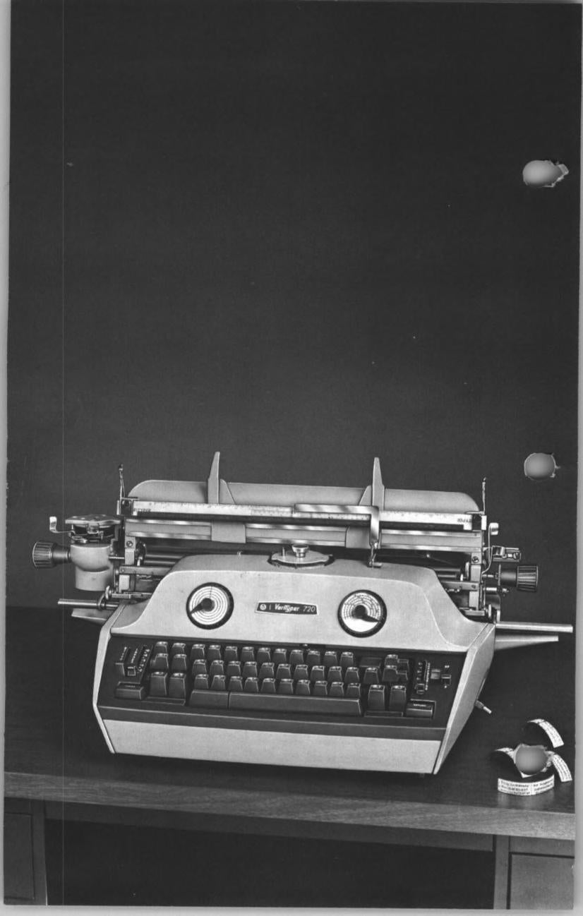 pareidolia level: 100% | MLTSHP