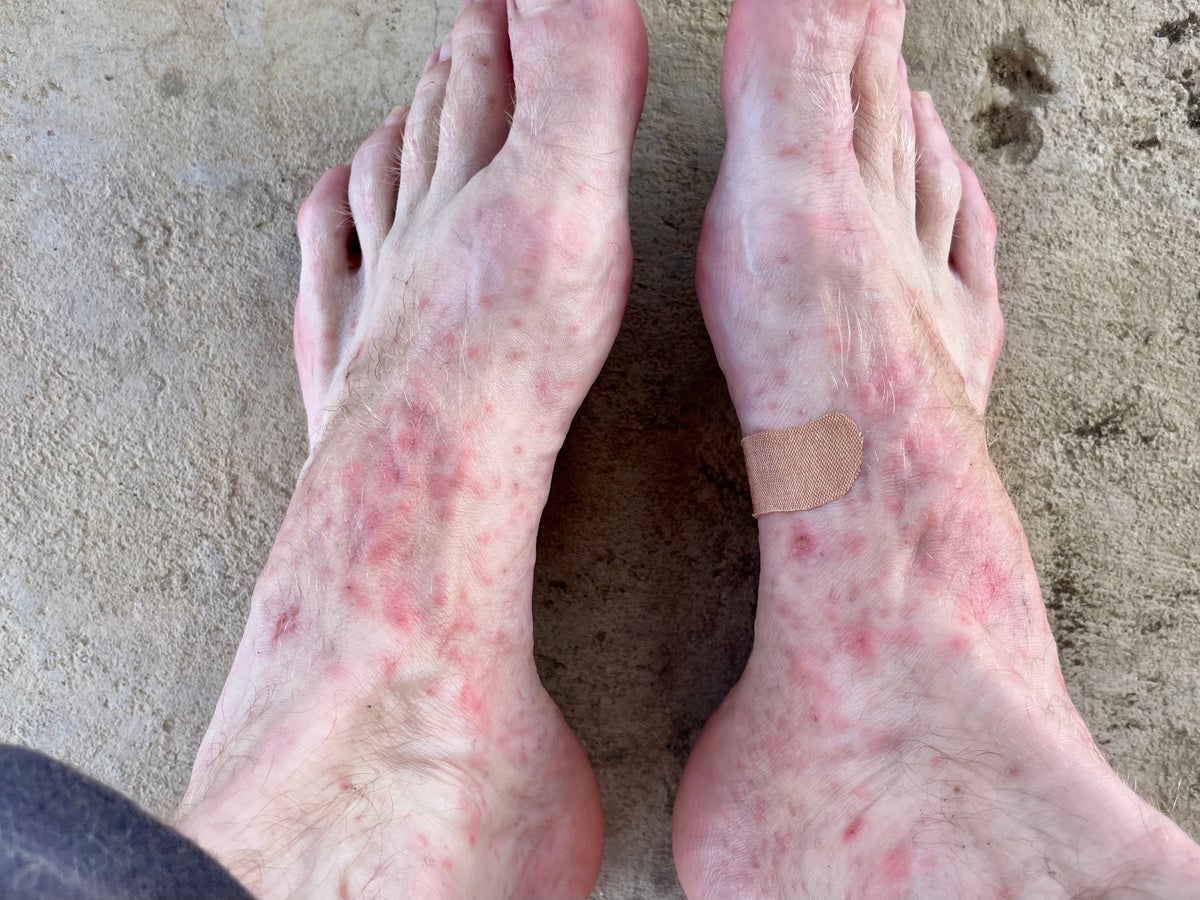 You take the good… | MLTSHP