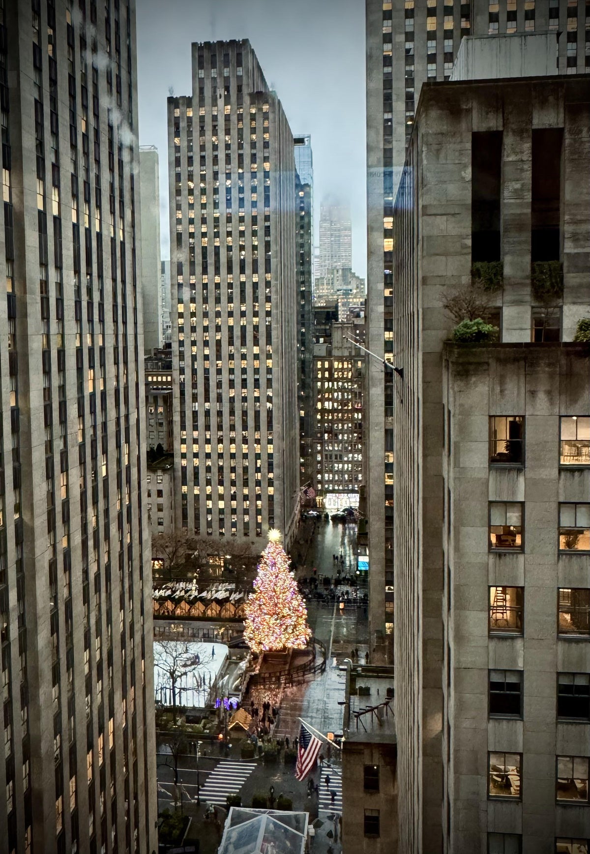 rock center | MLTSHP