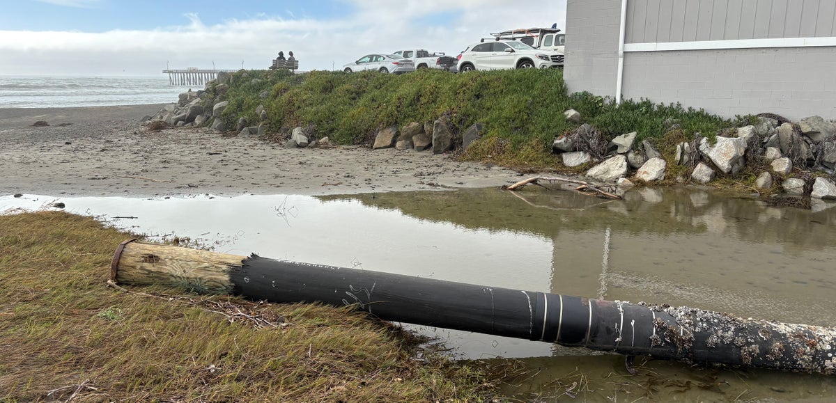 Well there’s your problem | MLTSHP