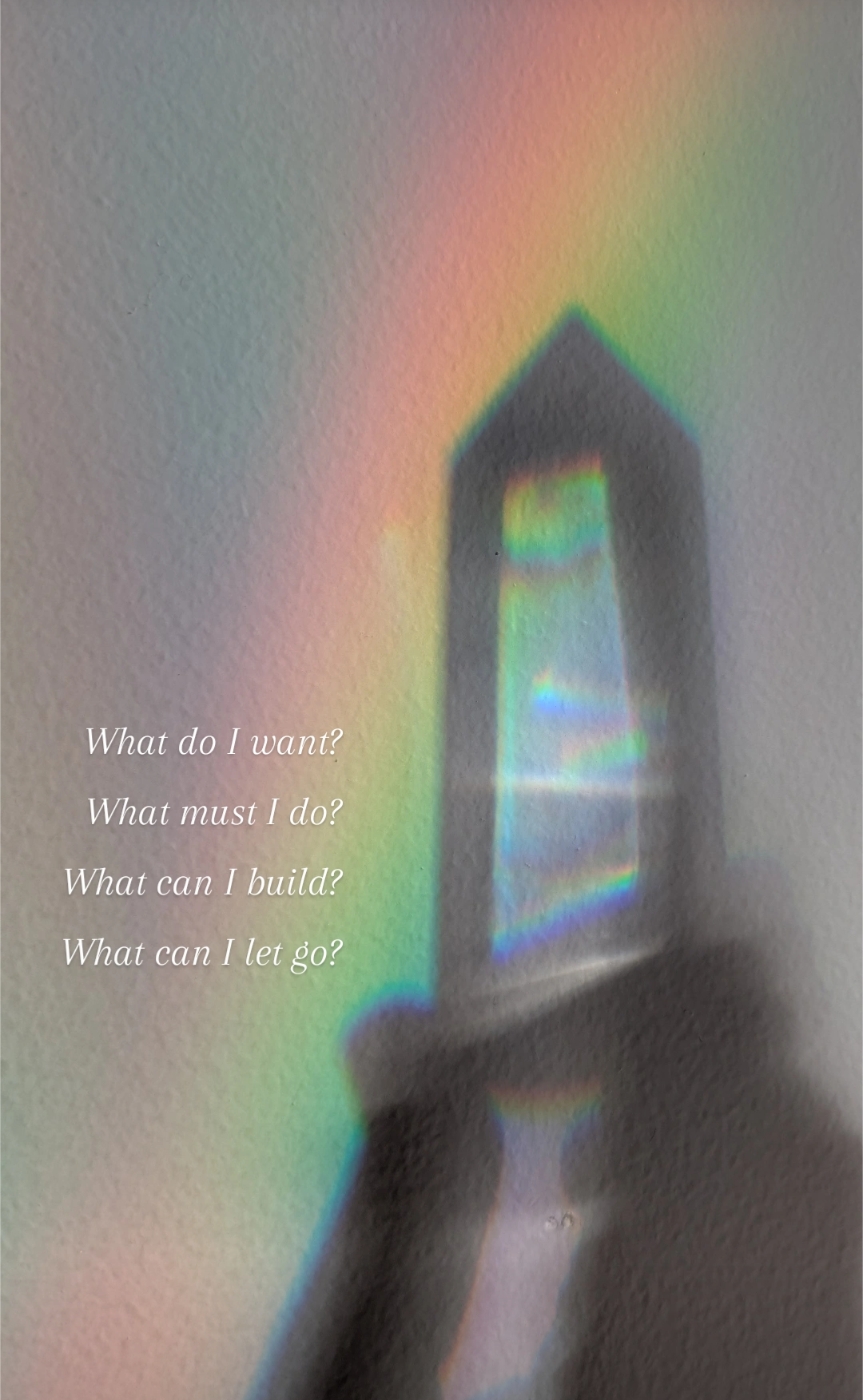 January One | MLTSHP