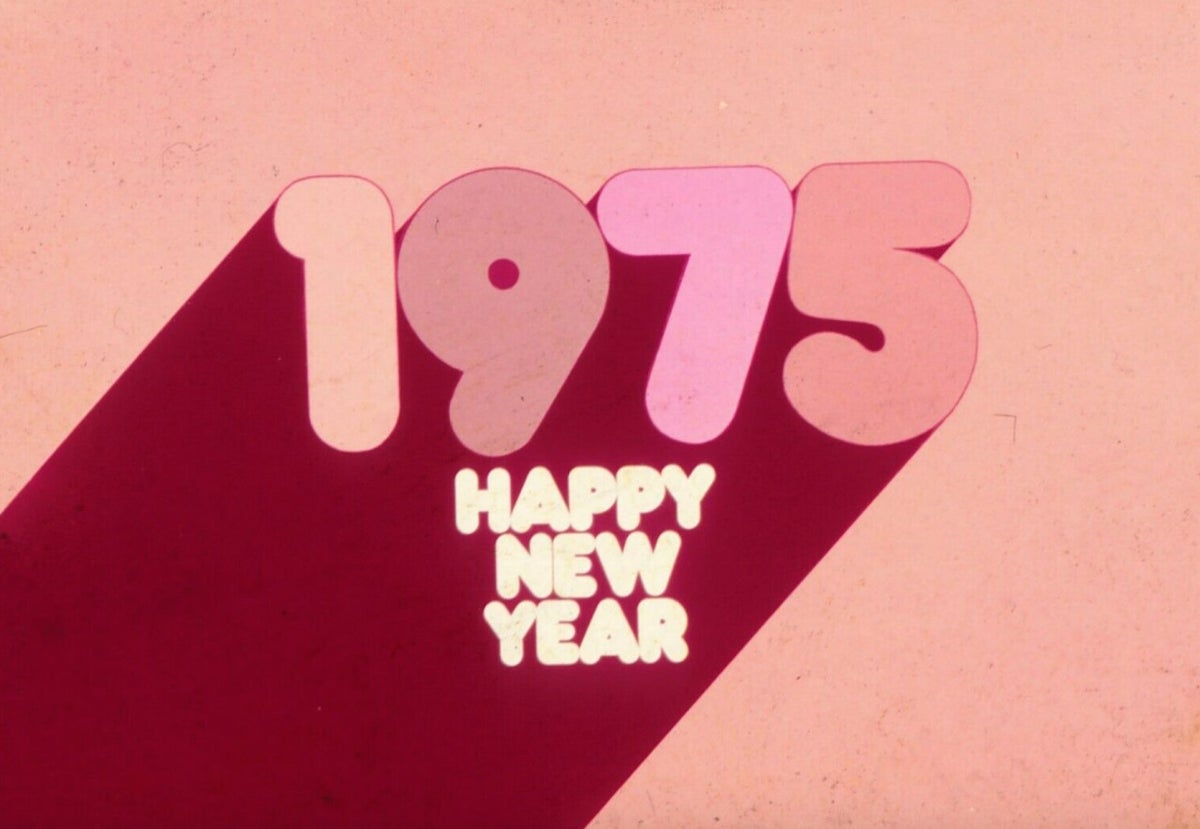 50 years ago | MLTSHP