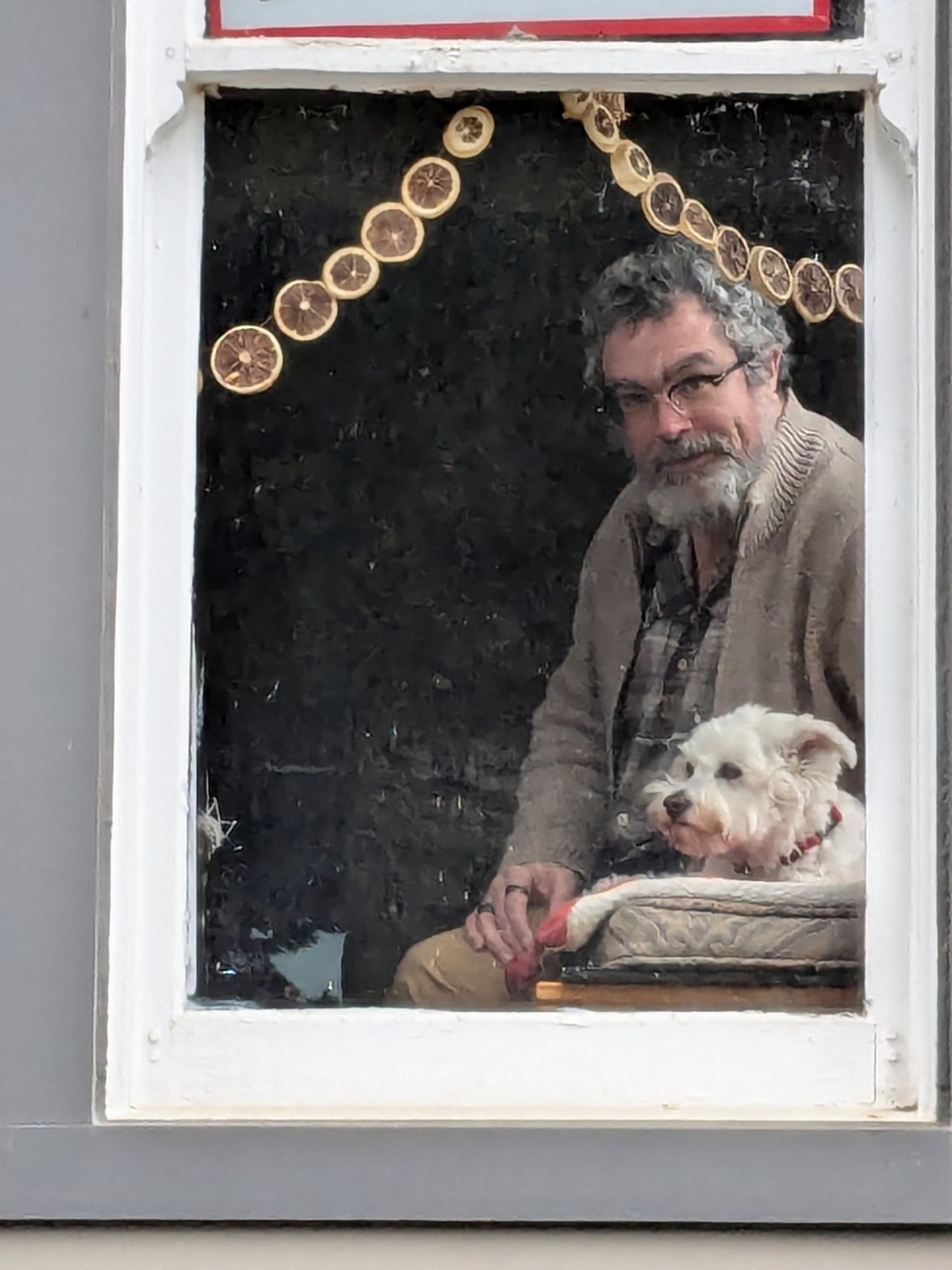 Happy New Year! | MLTSHP