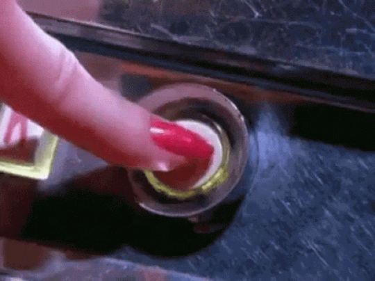 if you want a picture of the future, imagine | MLTSHP