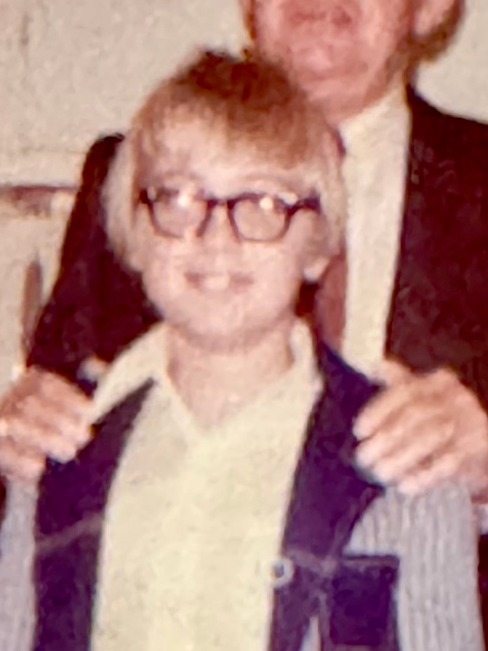 I contain multitudes | MLTSHP