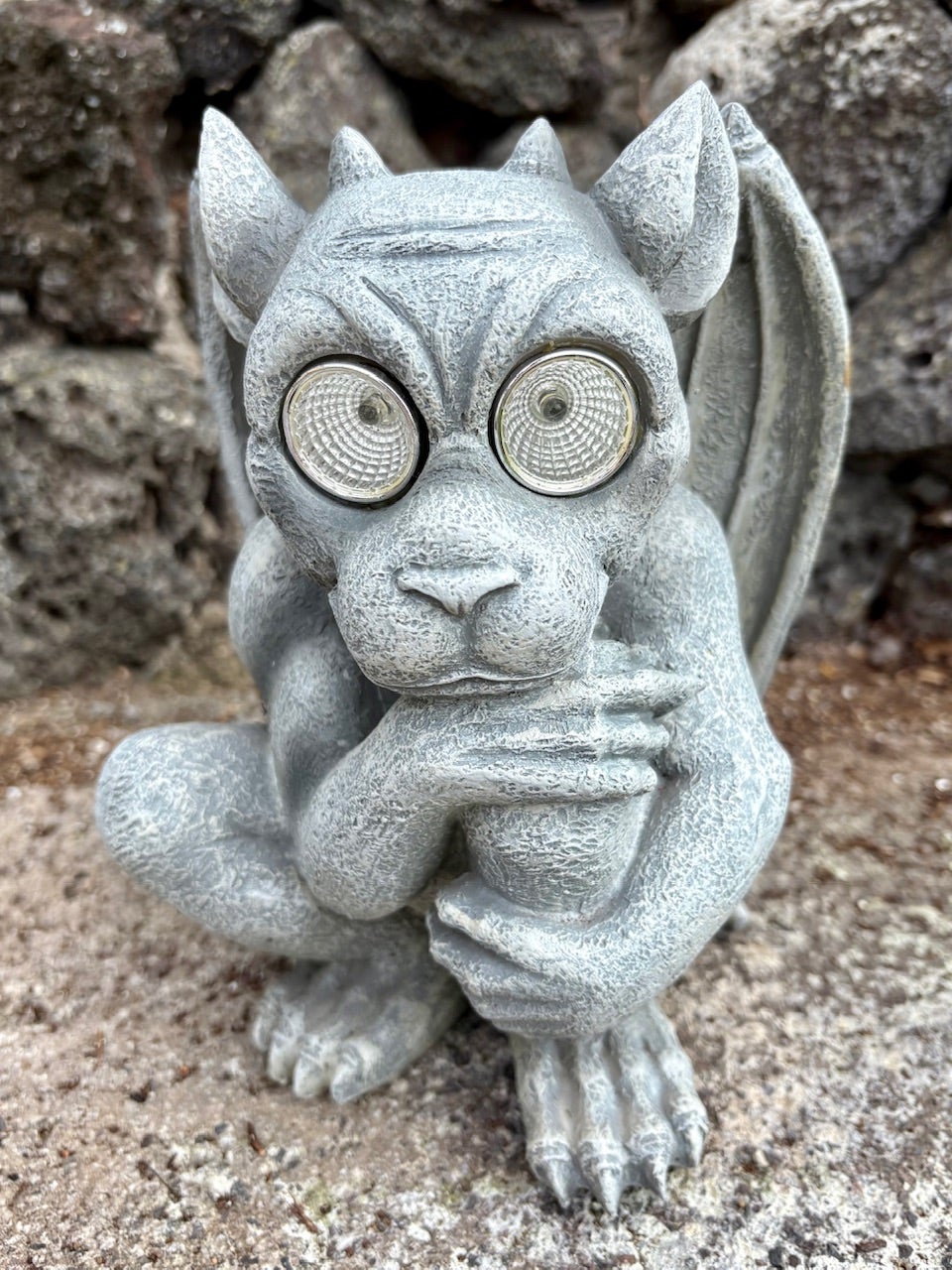 this little guy | MLTSHP