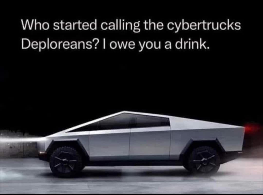 One of many | MLTSHP